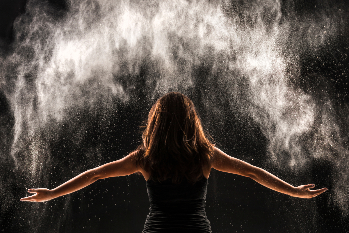 Tres Cartas Tarot | Wuanplus Ads