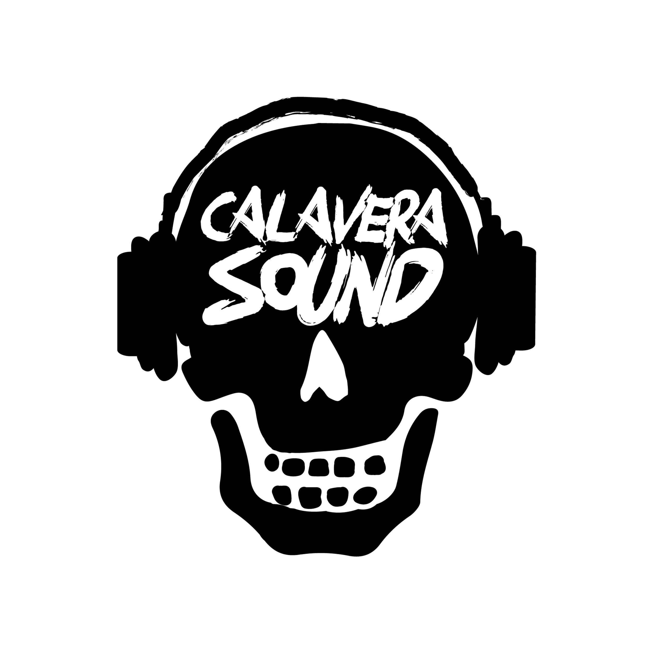 EQUIPO | Calavera Sound