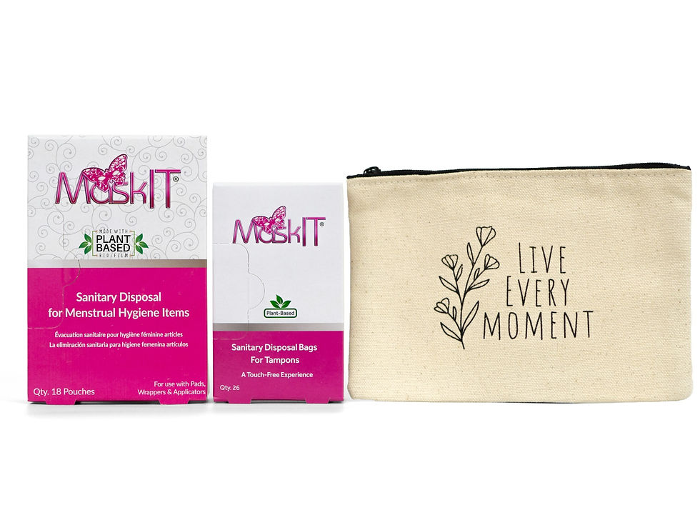 MaskIT • Shop Home Solutions