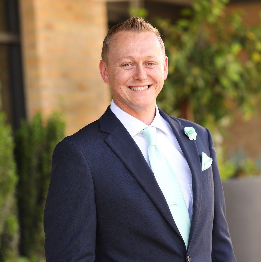 Joseph Avery | fresnostatebands