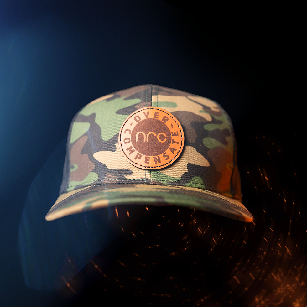 APPAREL | arc-division