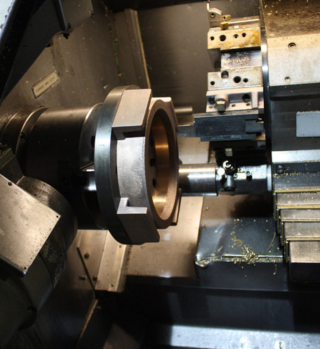 Tilting Siphon Rainfall Recorder