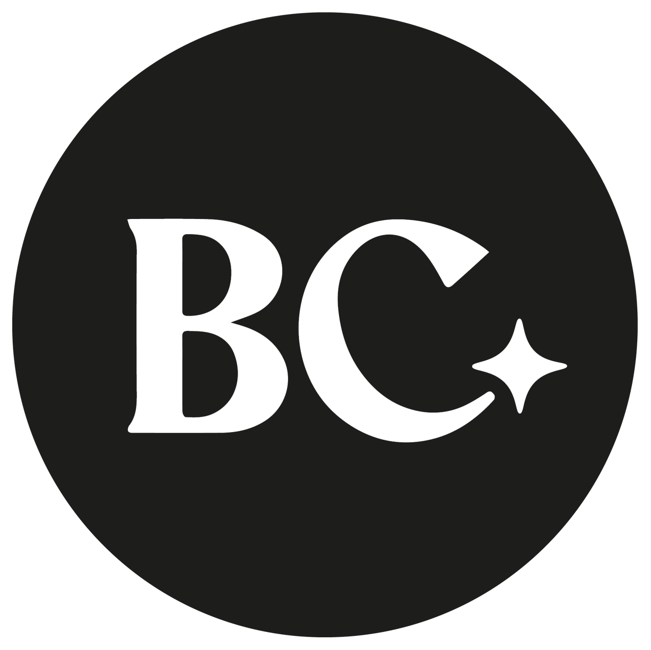 Bow Creative | Web Design | United Kingdom