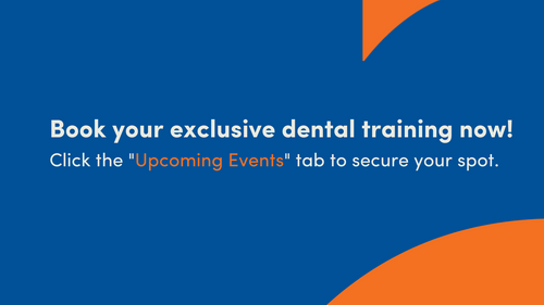 All Products | Prime Practice