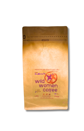 Guatemala: Jade A Java ~ 12 oz. | WildWomenCoffee Main