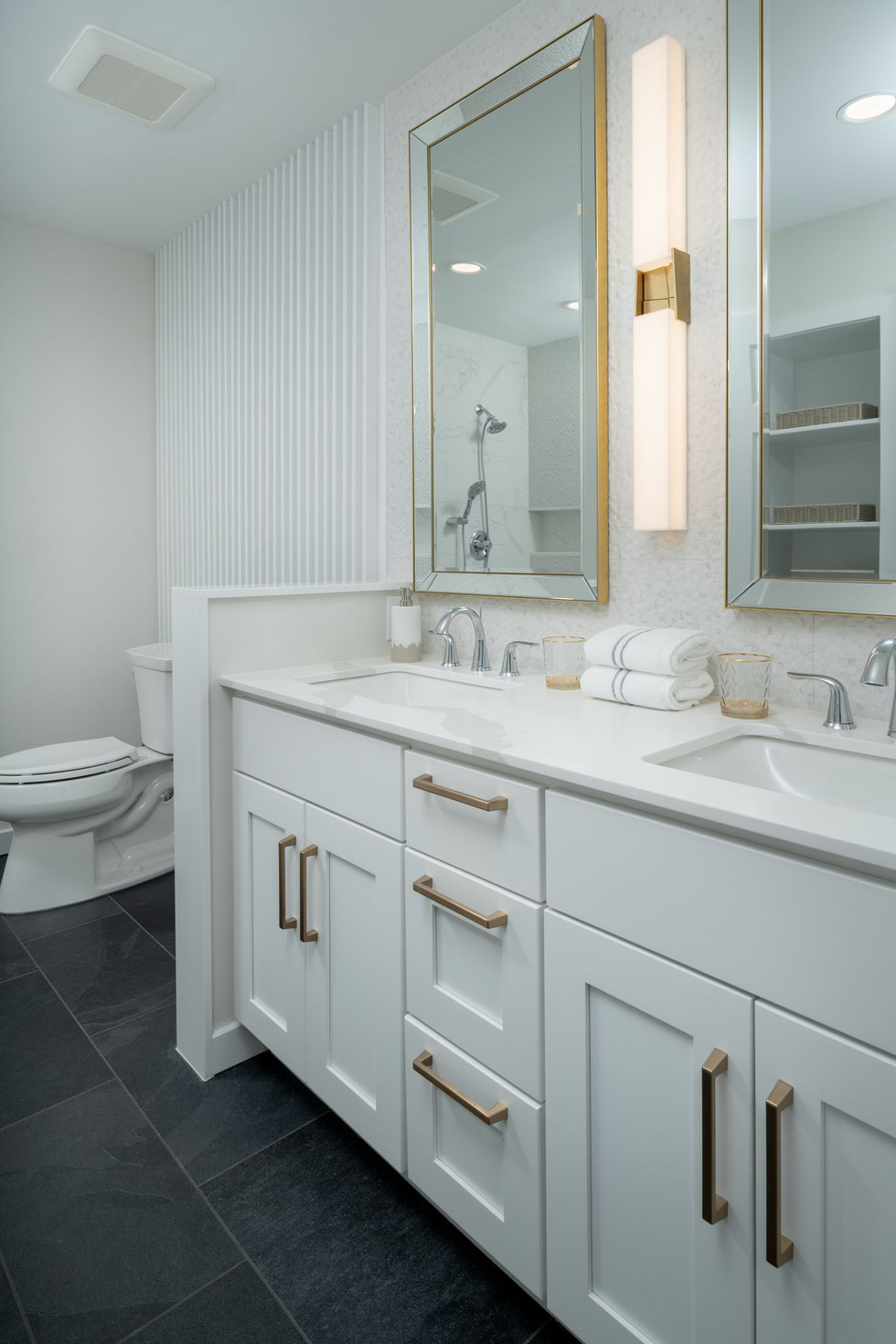 Interior Design | Bella B Home | United States