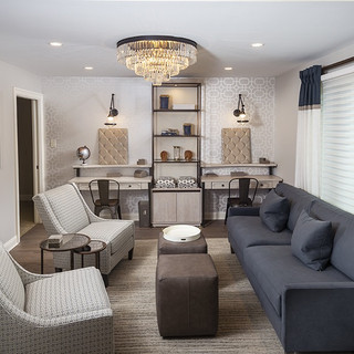 Interior Design | Bella B Home Designs | Philadelphia, PA