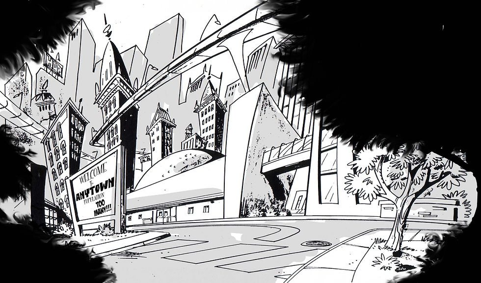 HOME | anytown
