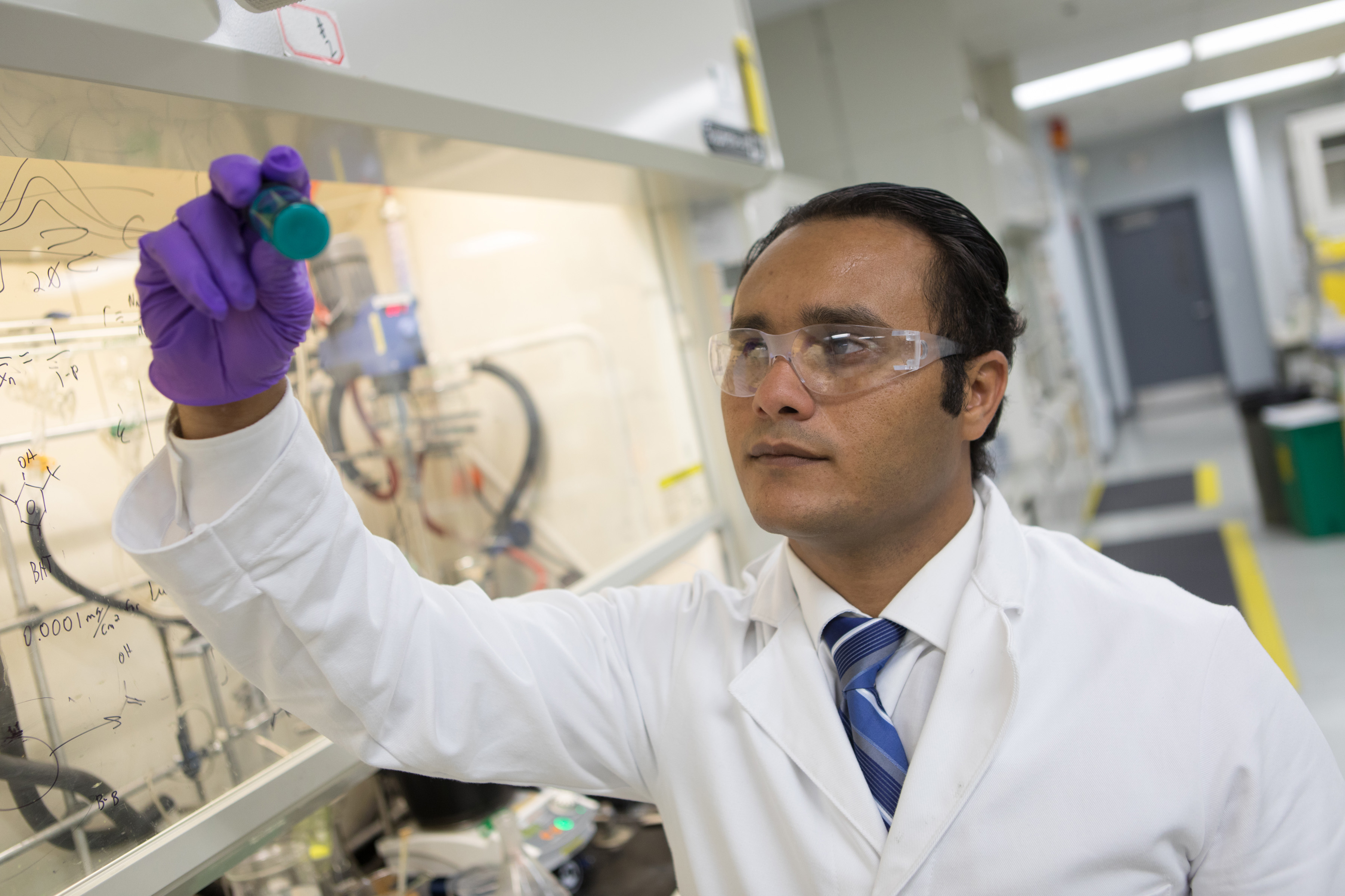 Home | Dr. Sameh Elsaidi