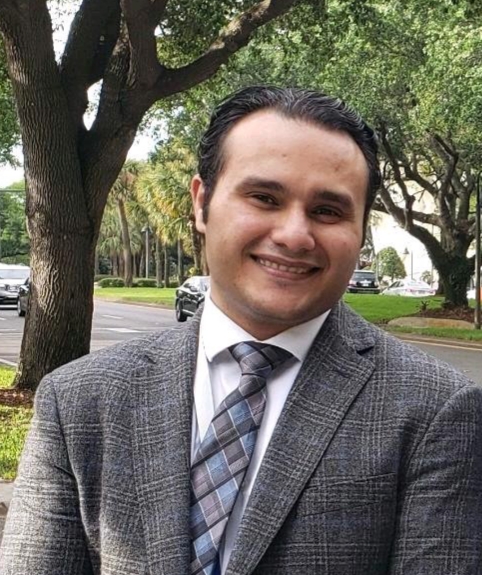 Home | Dr. Sameh Elsaidi