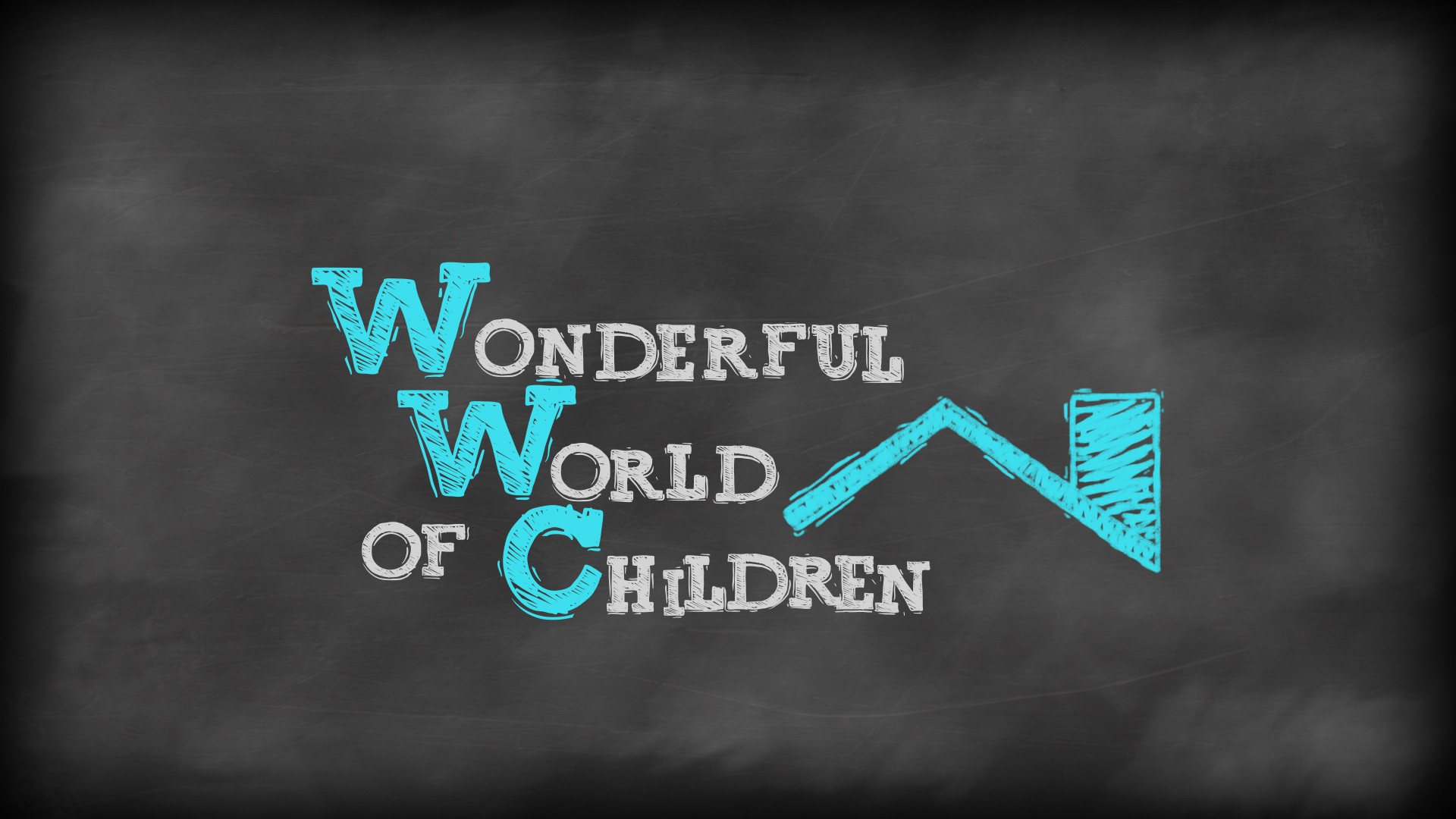 Wonderful World Of Children Preschool Center