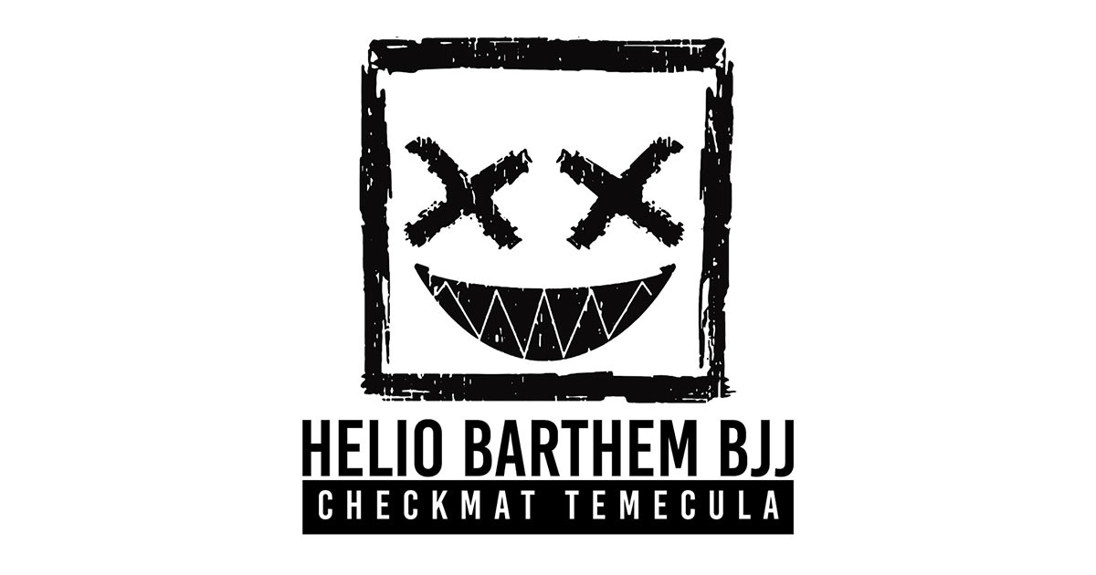 Temecula Jiu Jitsu | Barthem Jiu Jitsu | Checkmat BJJ