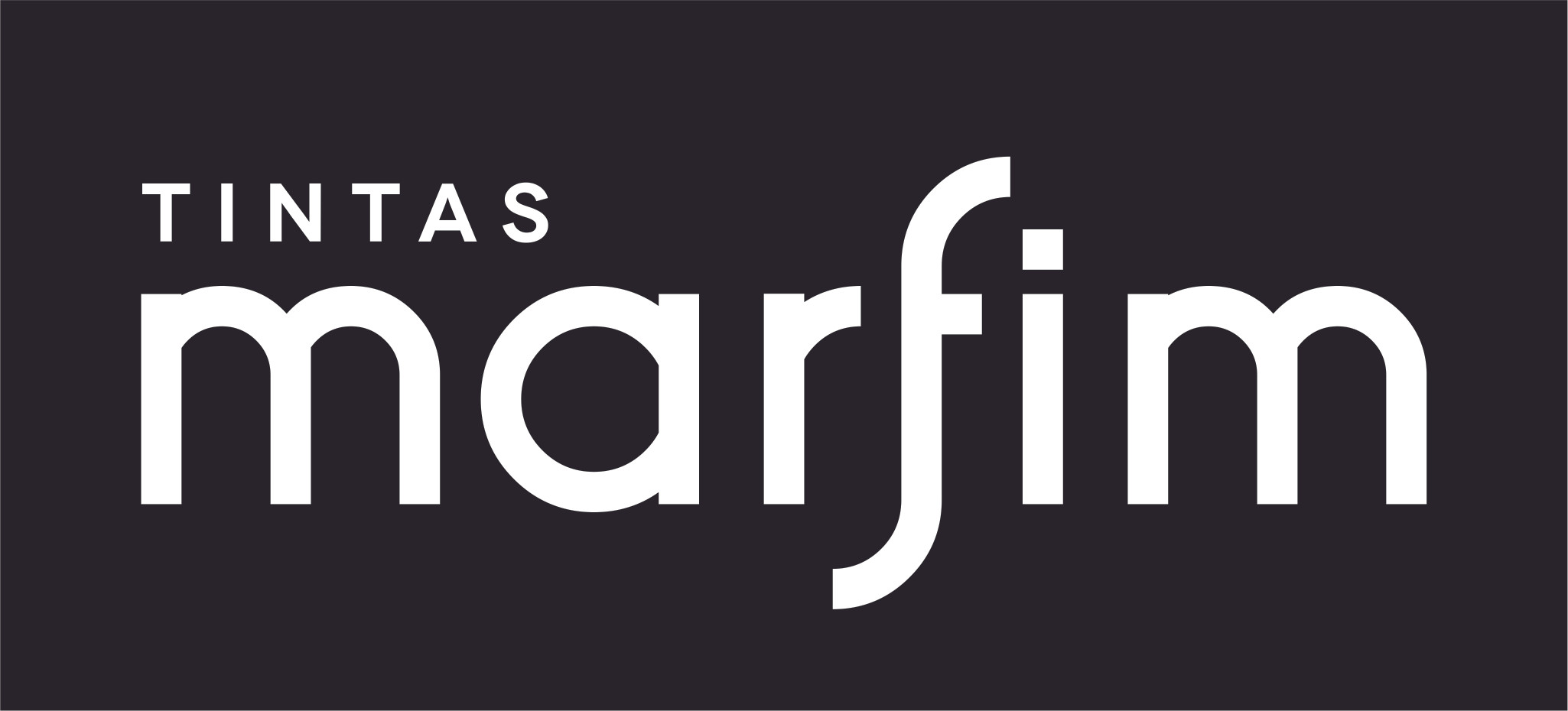 PRODUTOS | Tintas Marfim