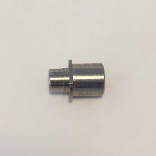 WA-300-750 | washdownsupply