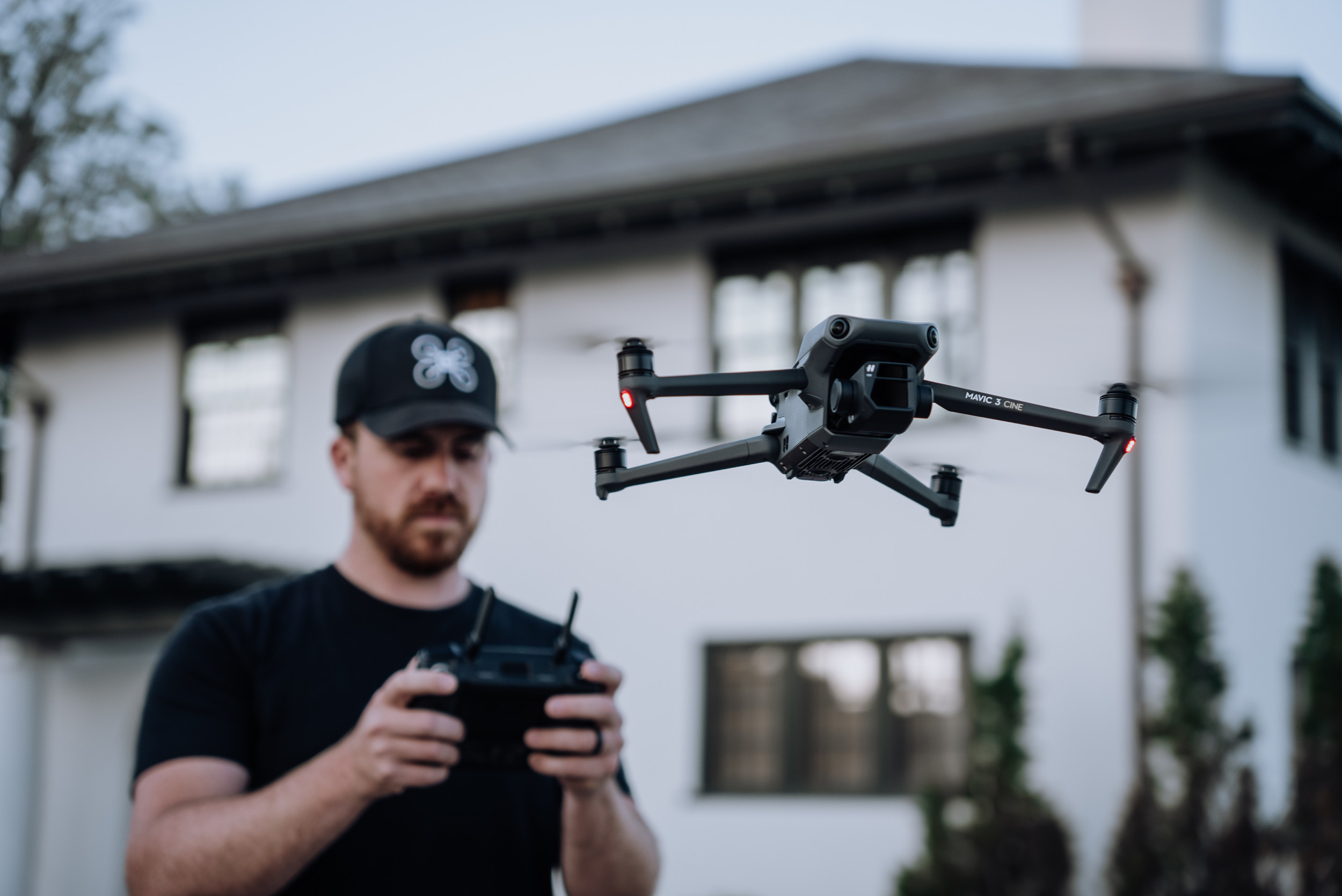 How to Plan & Shoot a Commercial Video Production Project: A Step-by ...