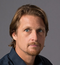 Faculty | School of Management