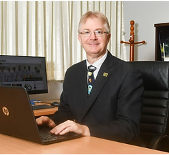 Faculty | School of Management