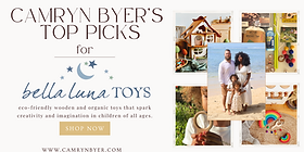 luna luna promo code