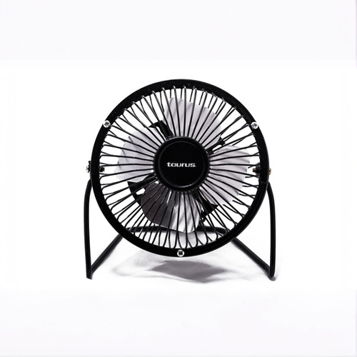 Mini Fan | Taurus Guatemala