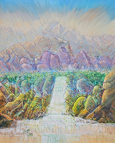 Musanah | Stalgallery.com