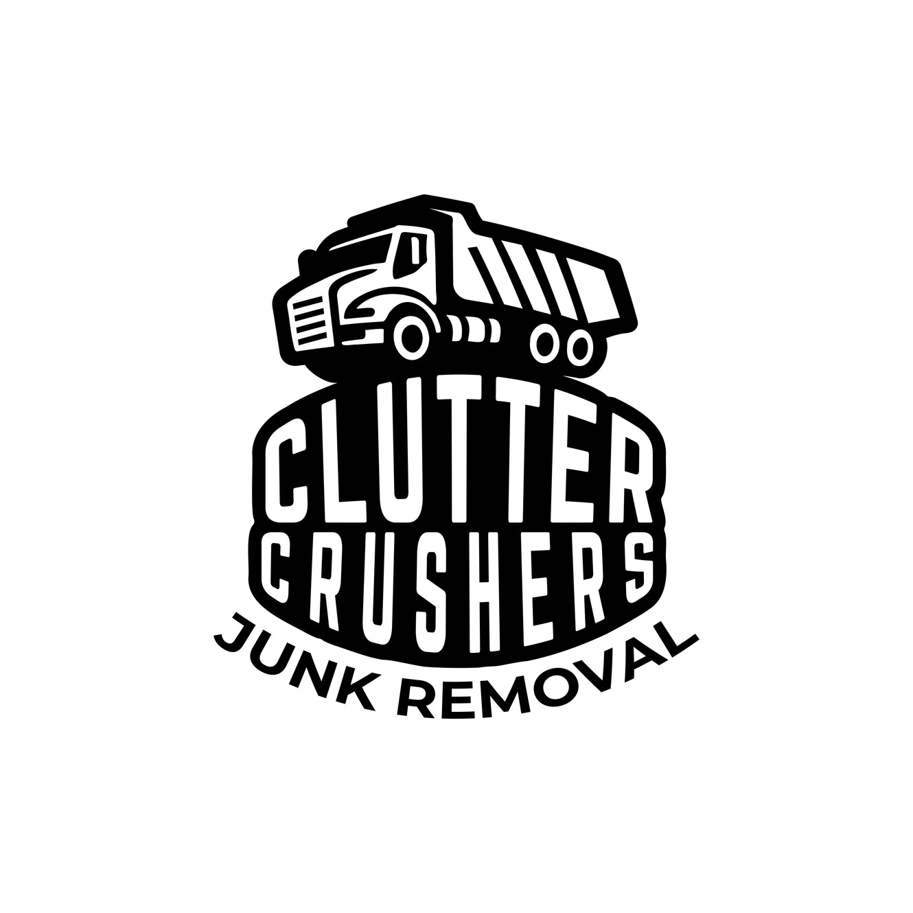 About | Clutter Crushers