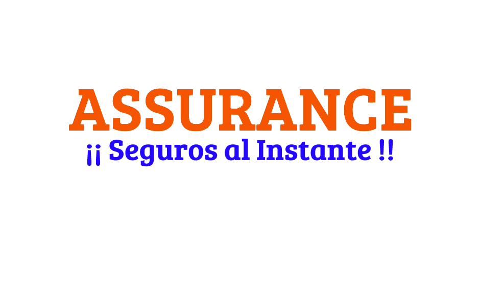 Seguros para Convocatorias Bancoldex Innpulsa