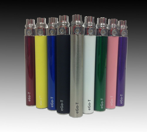 eGo-T 1100 | great-vapes