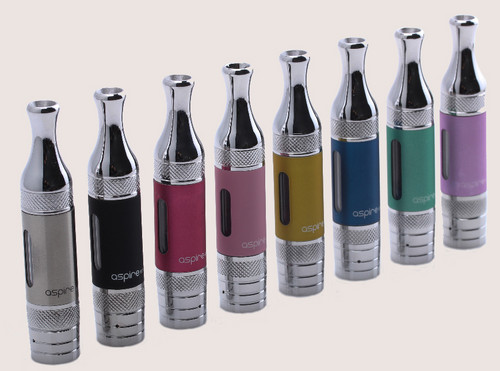 Aspire ET-S BDC | great-vapes