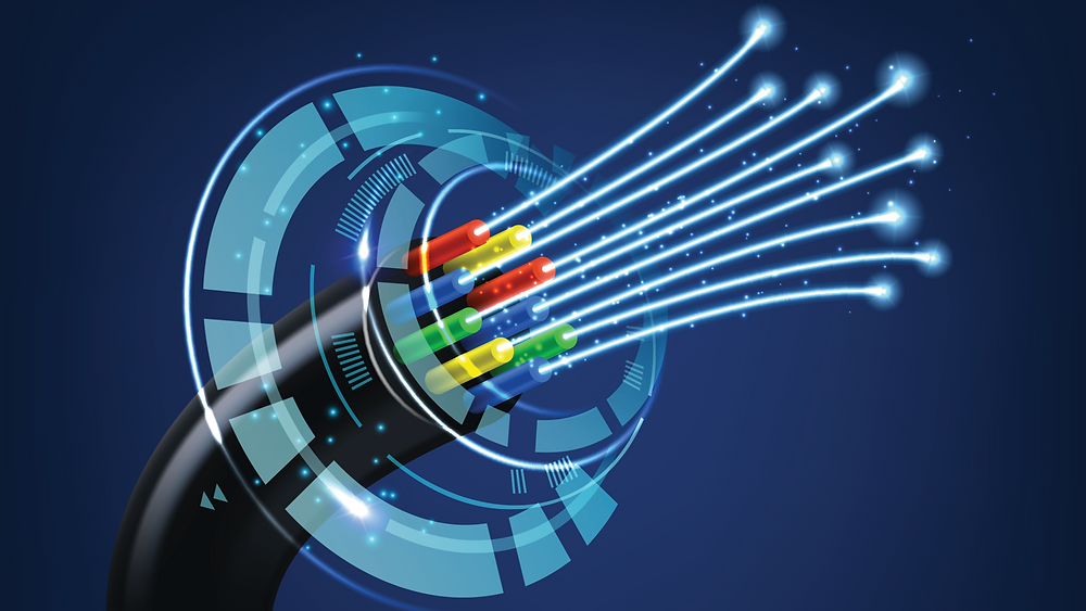 The Importance of Testing Fiber Optic Inspection