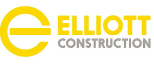 Elliott Construction