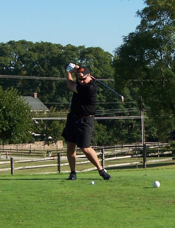 Canton Golf Club | Photos