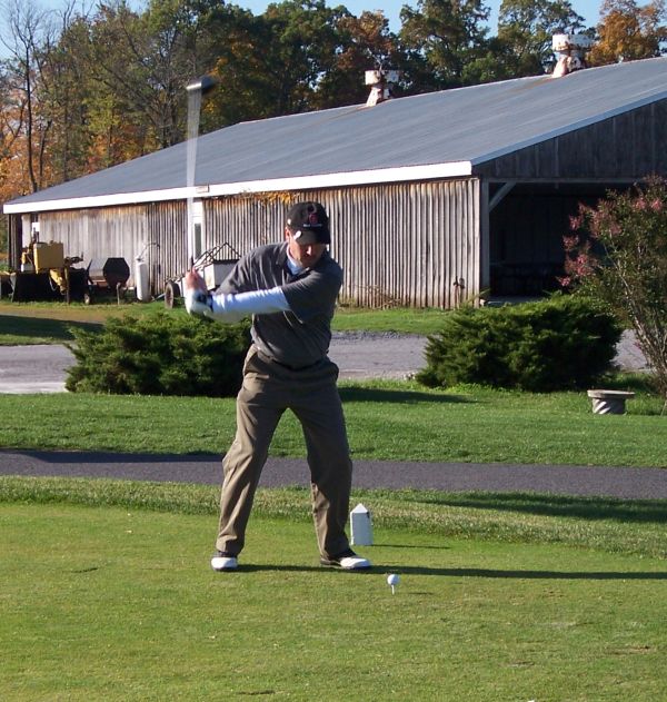 Canton Golf Club | Photos