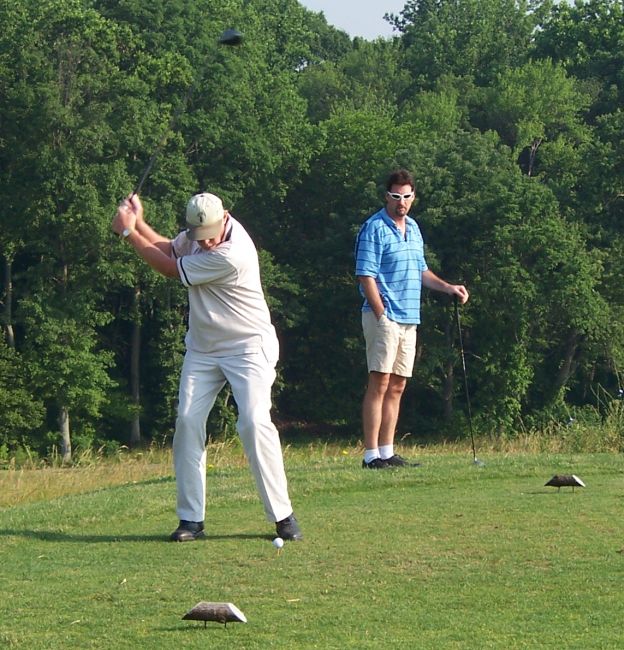 Canton Golf Club | Photos