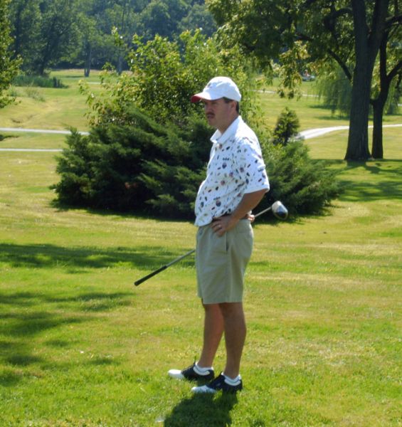 Canton Golf Club | Photos