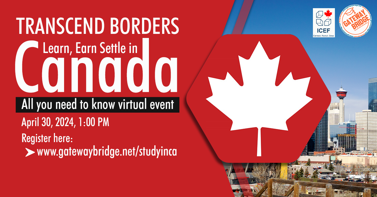 study-work-live-in-canada