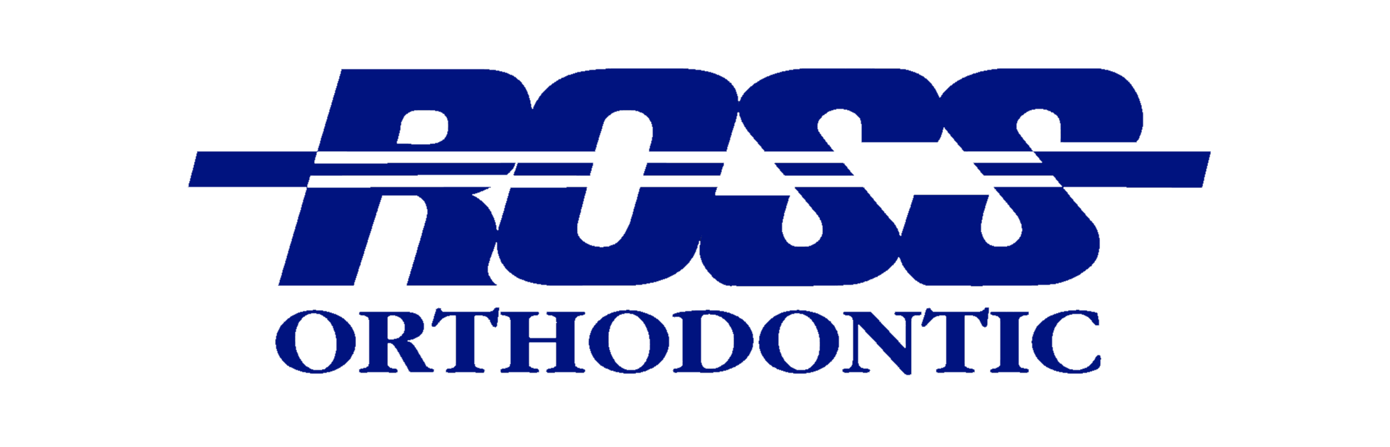Ross Orthodontic, Midlothian, Texas, 76065