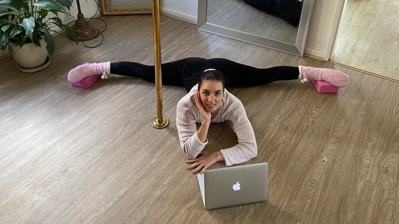 PROGRAMS | PDA Online