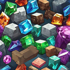 Services | Rolling Stone Mining