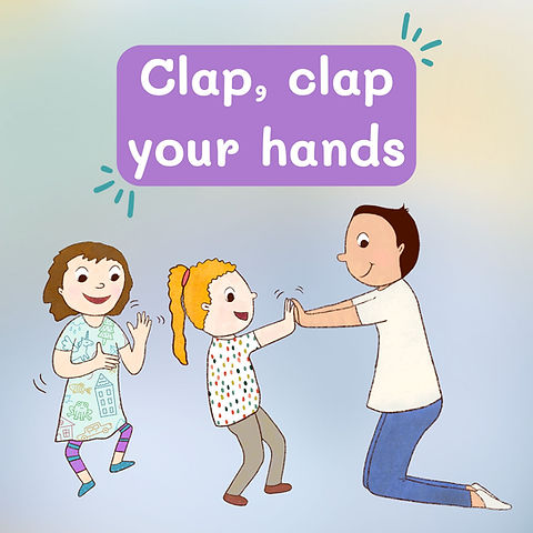 Clap Your Hands Review: Clap Your Hands Say Yeah The Tourist