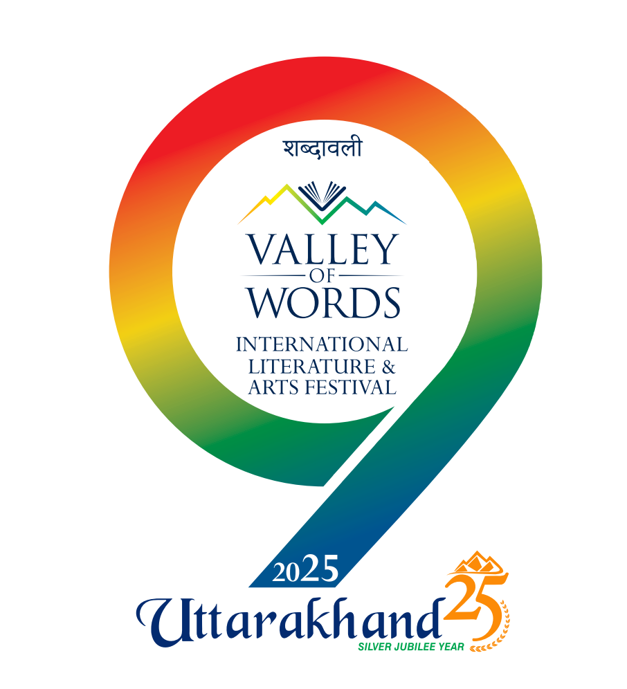 Valley of Words 9th Edition opens with a Resounding Celebration of Art ...