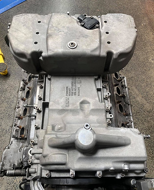 Home | Apex Performance