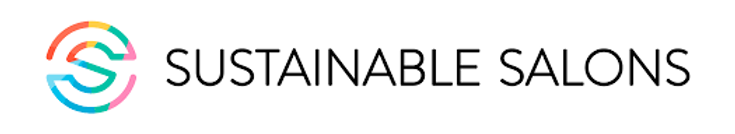 Nation Beauty is a Sustainable Salon