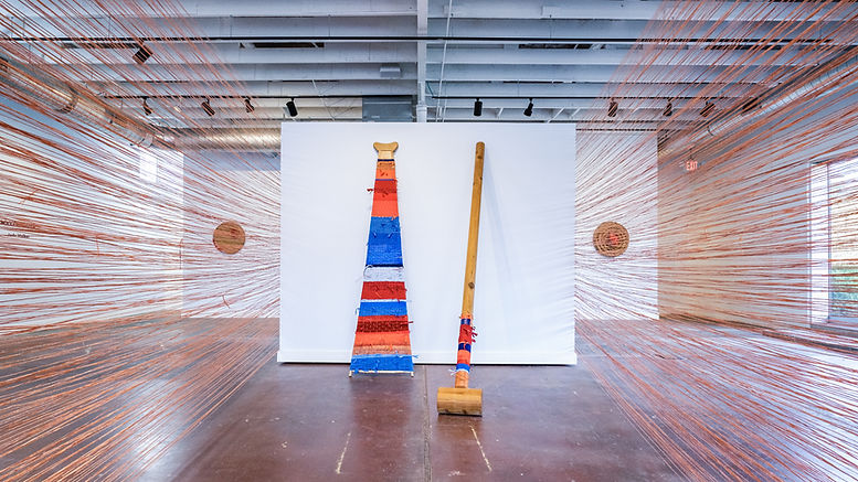 Henry Levine Design | Custom Furniture in Austin, Texas