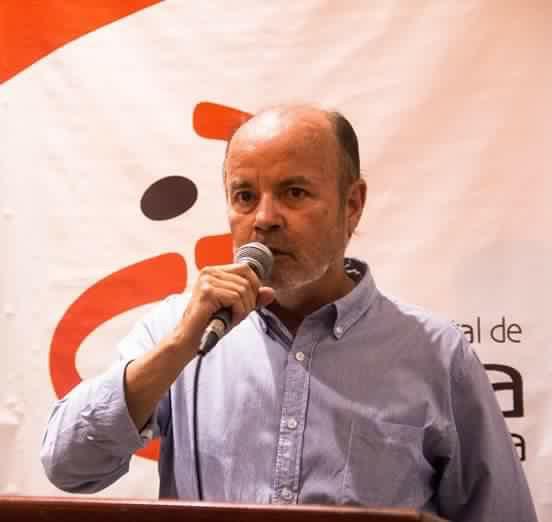 Miguel Roa Iregui, uno de los artistas llaneros más destacados de la ...