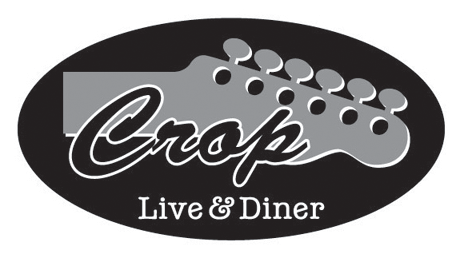 女性ボーカル | Lily&Mackey | 社会人バンド｜東京都｜リリィ＆マッキー｜日本｜