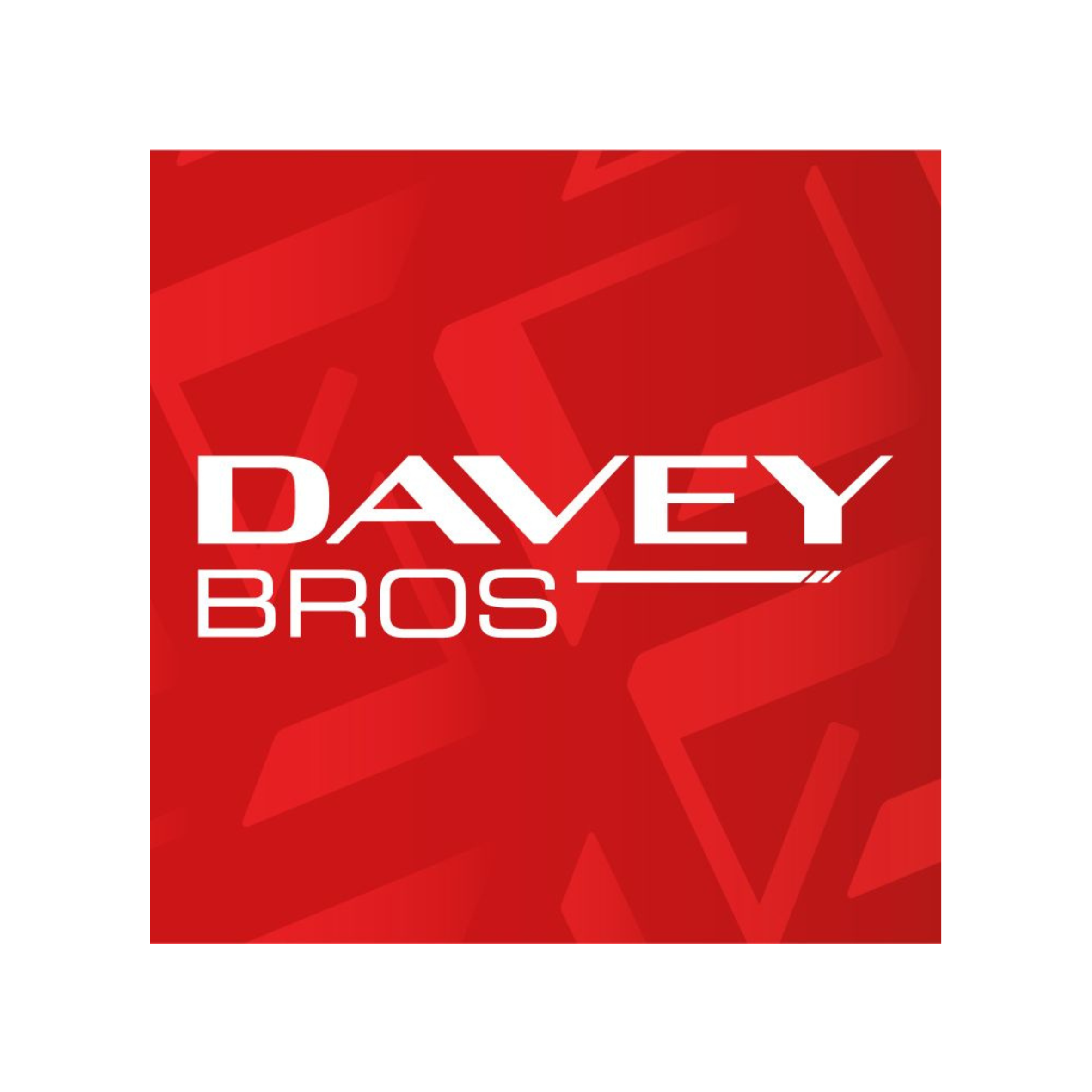 DAVEY BROS | Motorcycles for Sale Ipswich, Suffolk
