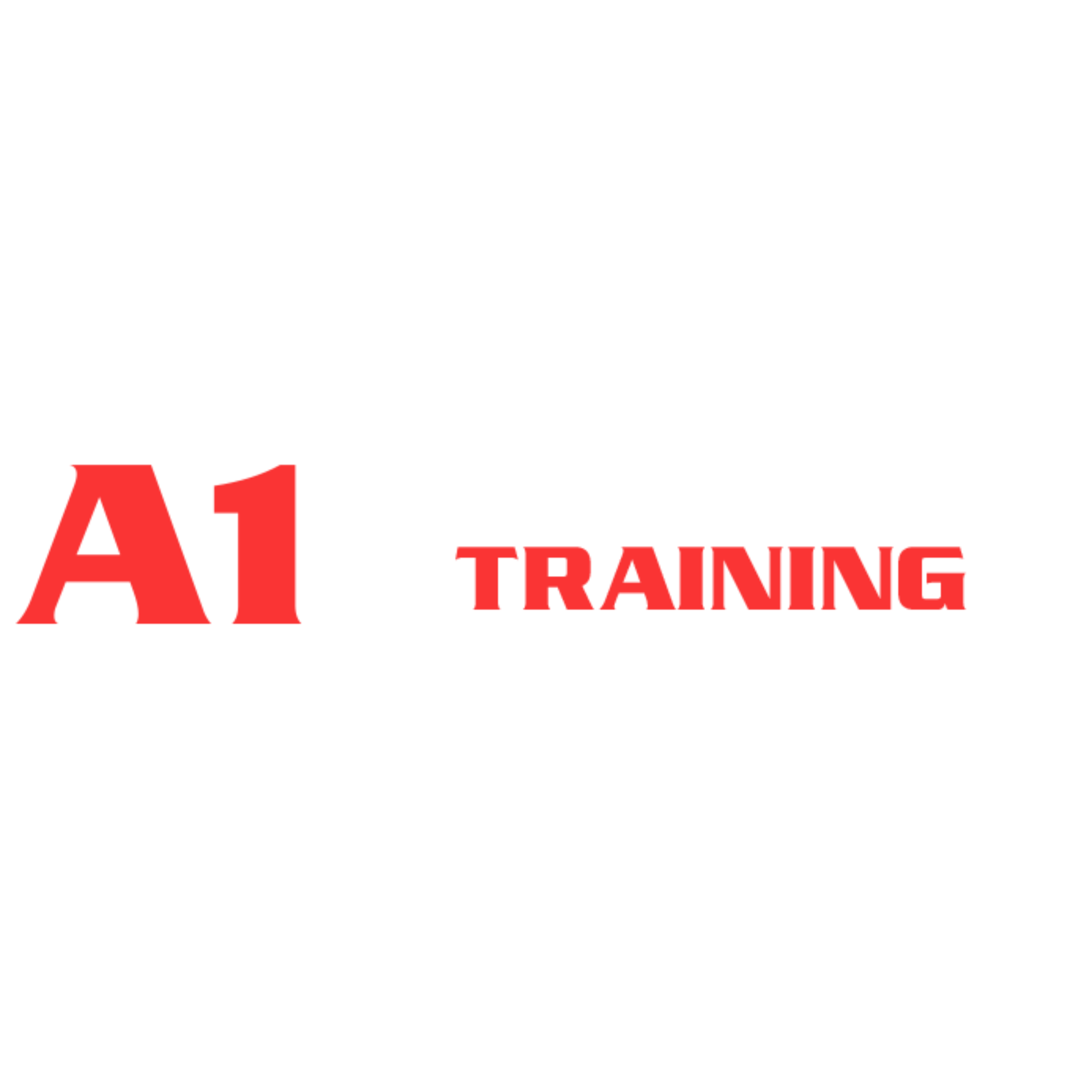 A1 MOTORCYCLE TRAINING | Motorcycles for Sale Doncaster, South Yorkshire