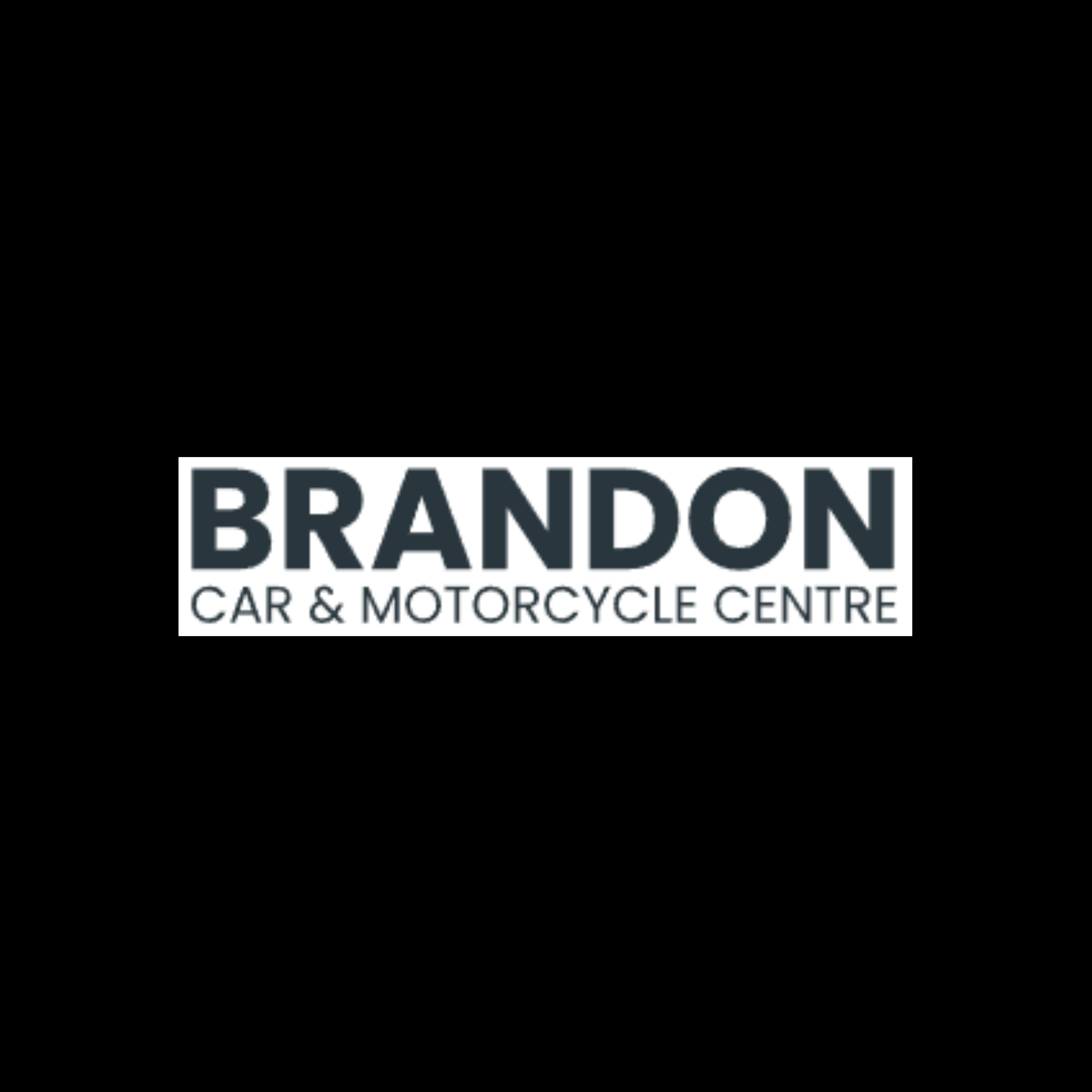 BRANDON MOTORCYCLE CENTRE | Motorcycles for Sale Brandon, Suffolk