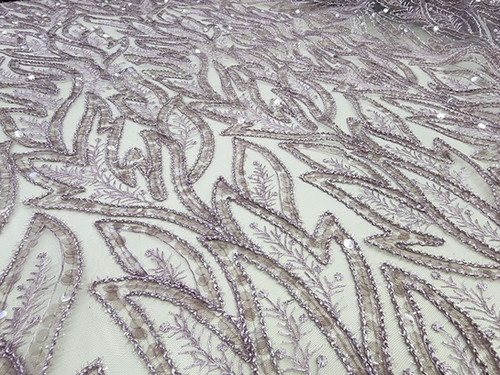 SEQUINED FABRIC | Tienda de las Telas