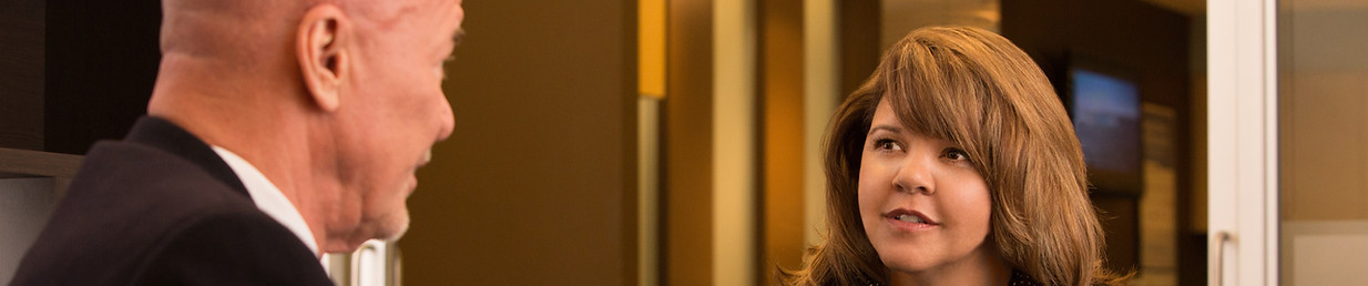 CONSULTING | Sheri Lynn Mackey